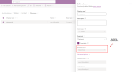 Polymorphic Lookups and Where to Find Them – Areti Iles